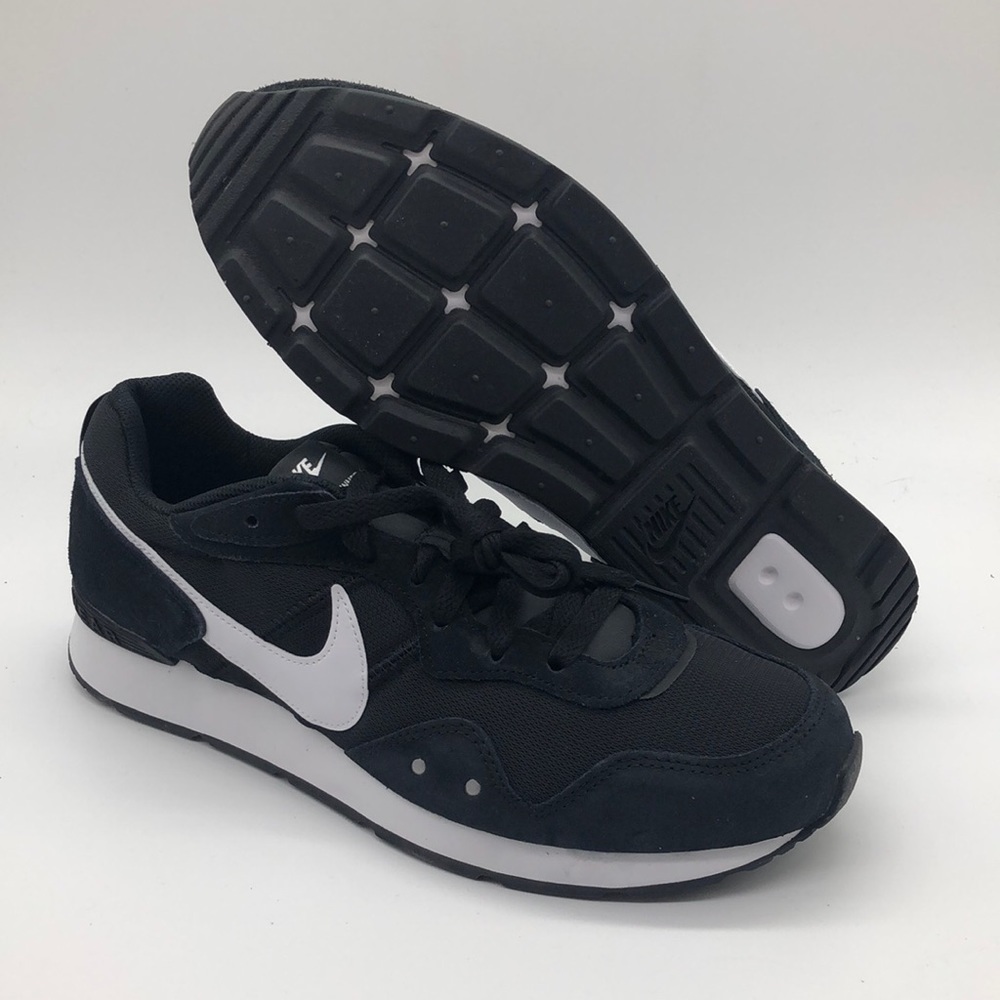 Nike Venture Runner Men's Running Shoes Ck2944 002 Bl… - Gem